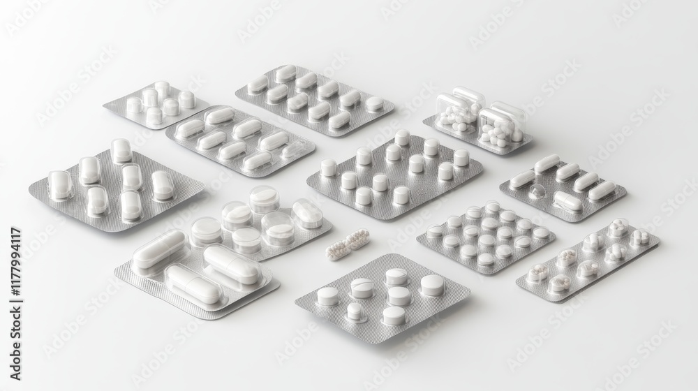 Angia Rx Life Science Website